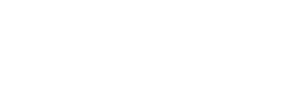 Máster Profesorado UMH | Universidad Miguel Hernández de Elche